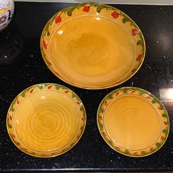 Williams Sonoma | Dining | Williams Sonoma Authentic Italian Pasta Dish ...